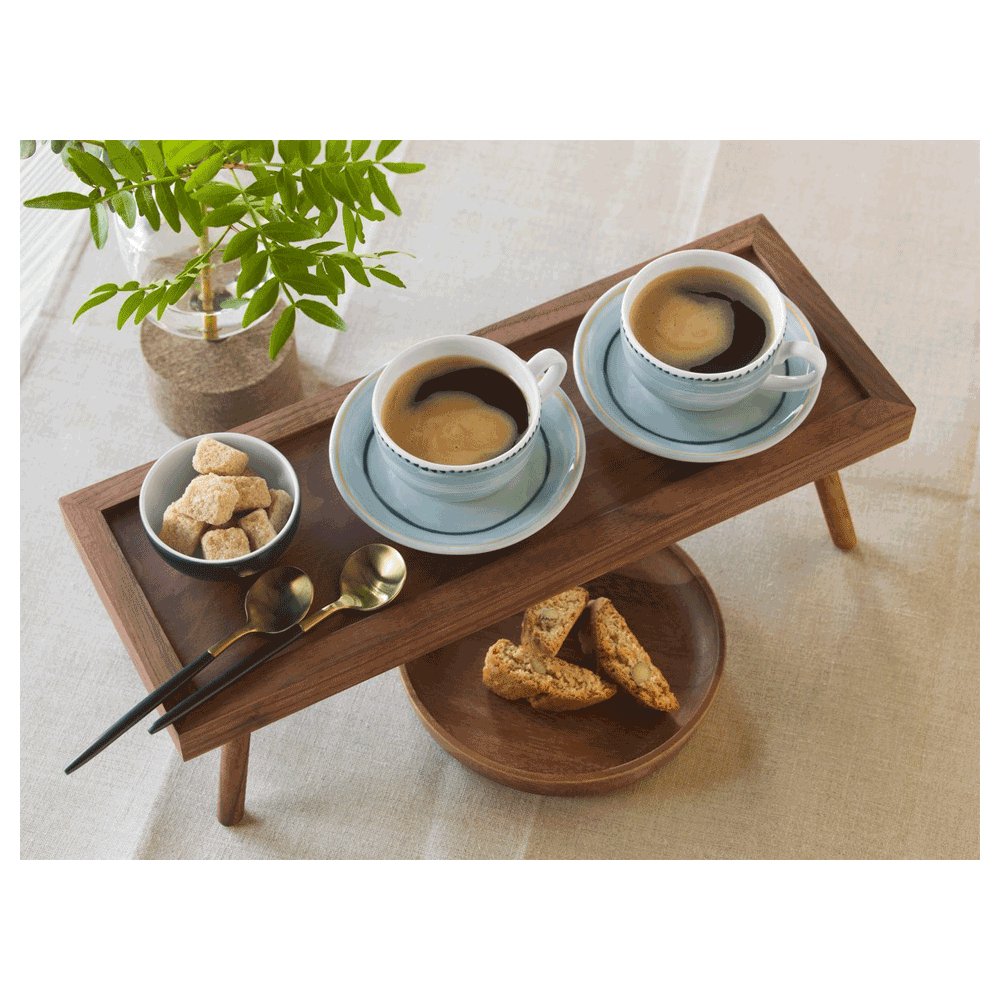 Schonwald Hygge talerz głęboki coupe 21 cm - 902132211063118 - Złoty ...